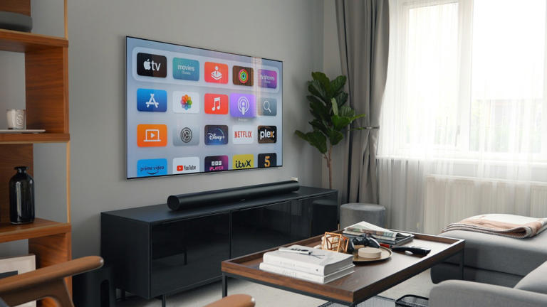 How long does a QLED TV last in the real world? Experts answer