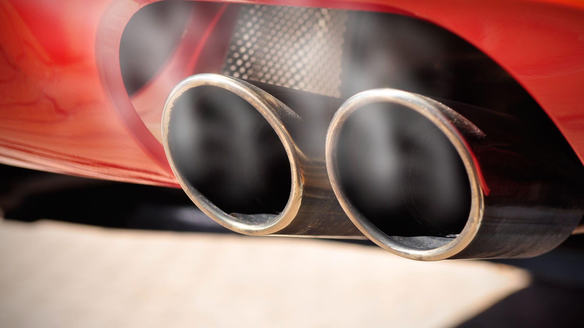 3 car features that are more gimmick than gain