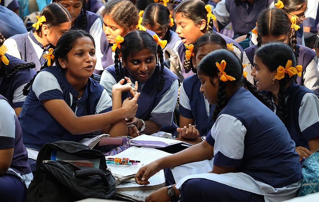 HSC exams to be held from February 19 to March 2: BSE