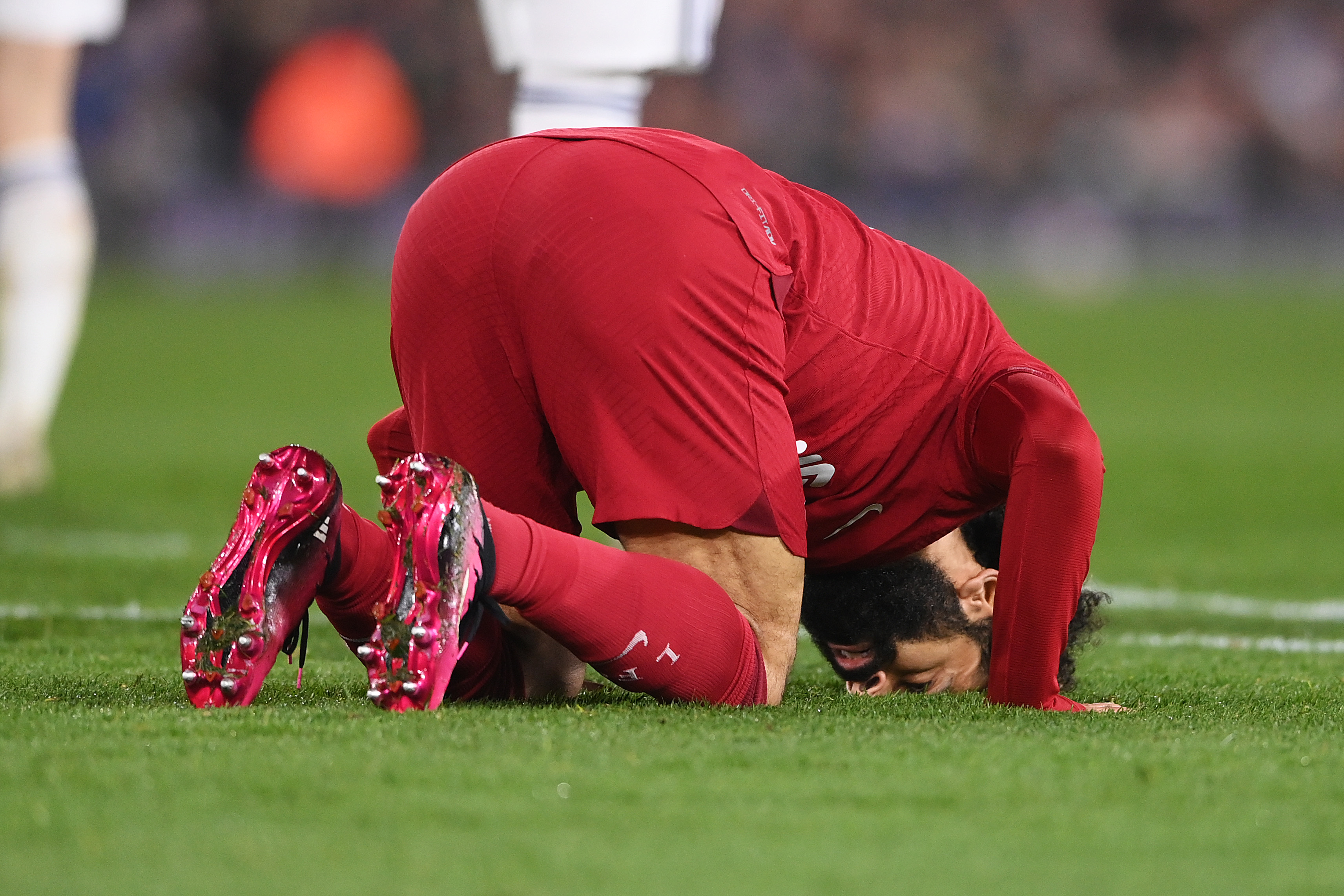 Inter Milan vs. Liverpool: Champions League 2025-26 live coverage & how ...