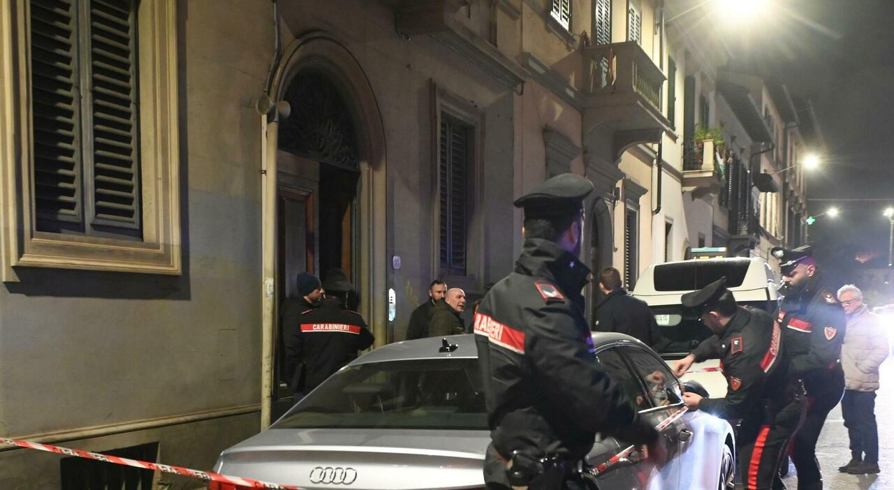 Uccide la figlia disabile, poi si impicca. La donna, otto mesi fa ...