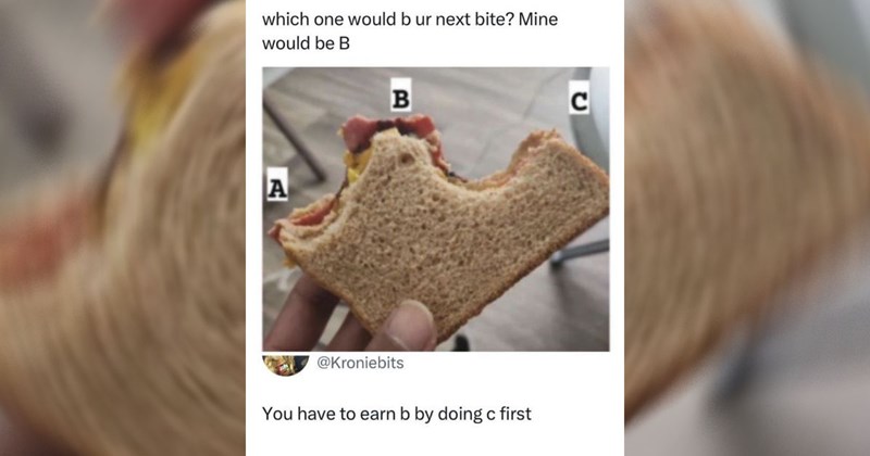 30 memes of the memetic experience