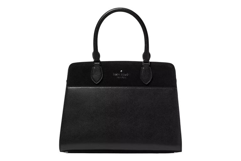 Kate Spade outlet just added a 3-bag set for the price of one—grab it ...