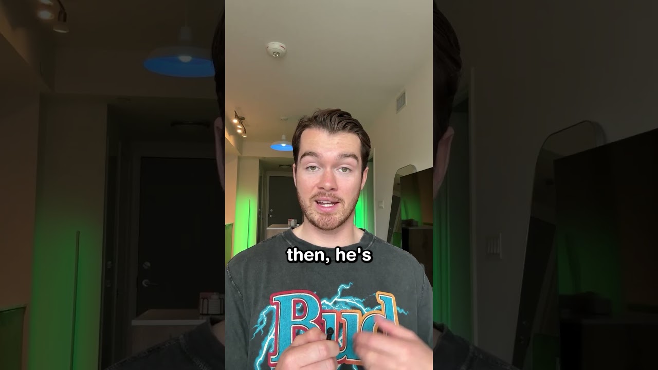 Universal snake venom