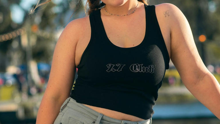 10 signs plus-size representation is growing - and why more work is needed