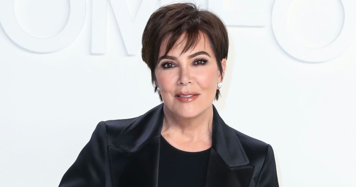 Kris Jenner’s 70th birthday glow-up exposed as one body part reveals ...