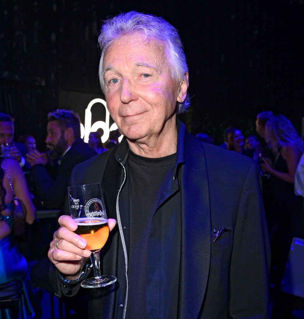 Vom DDR-Kultstar zum Rügen-Ruheständler: Was wurde aus „Muck“?