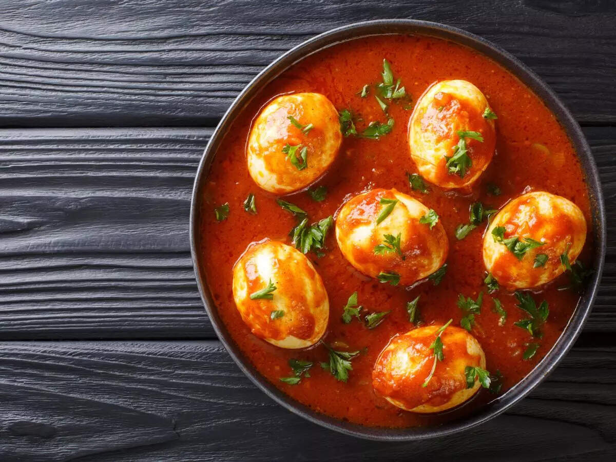 5 surprising egg benefits people often overlook