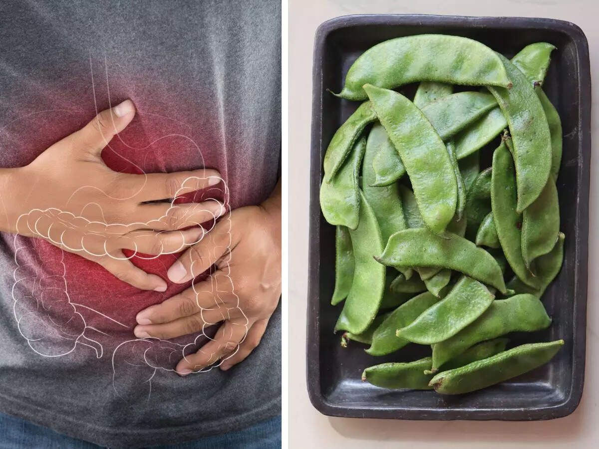Top oncologist shares 7 common foods that could cut cancer risk