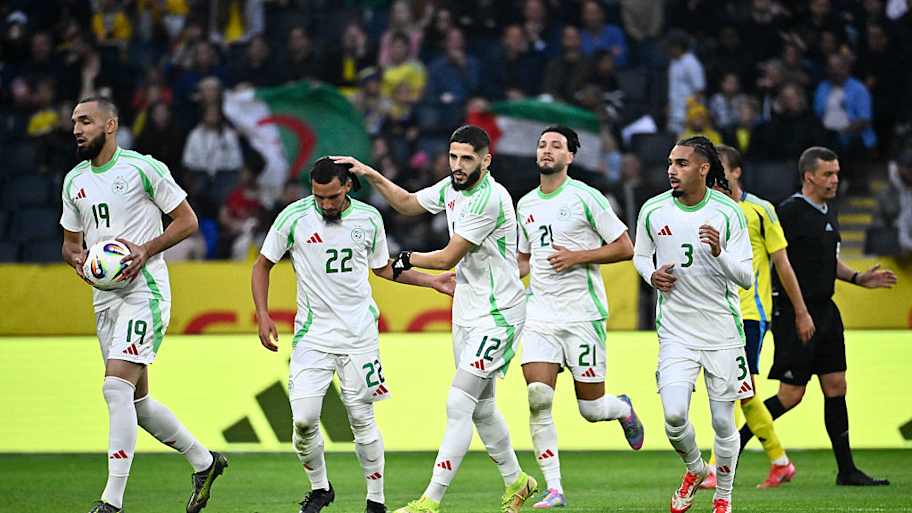 Lionel Messi and Argentina’s route to the 2026 World Cup final