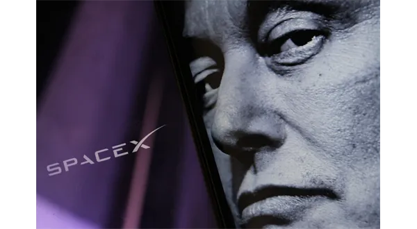 Musk: Peníze ztratí význam, půjde o energii a hmotu