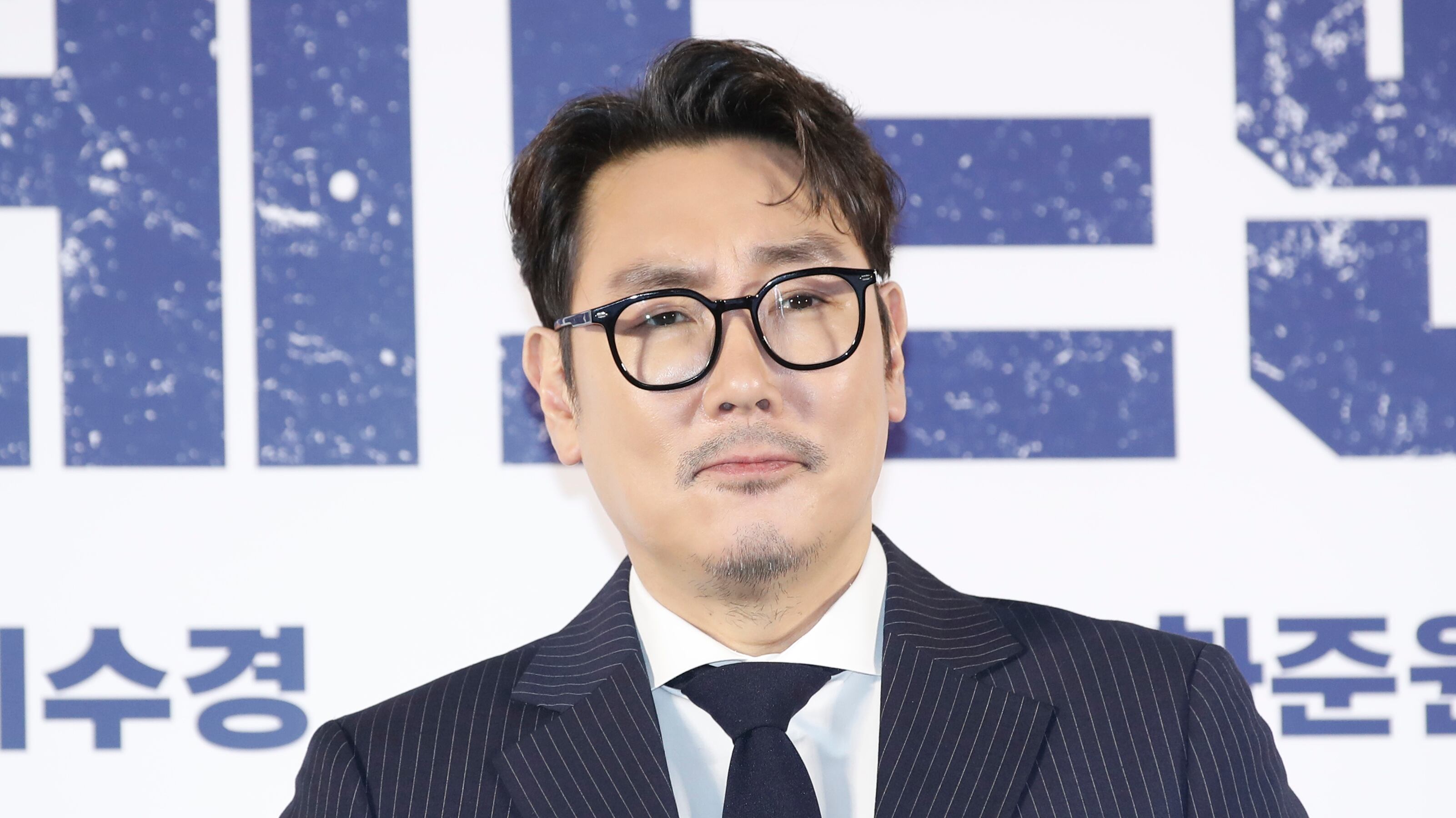 Actor Cho Jin-woong retires amid juvenile crime backlash