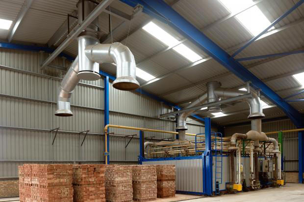 'Where do Labour expect the bricks for new homes to come from - Legoland?'