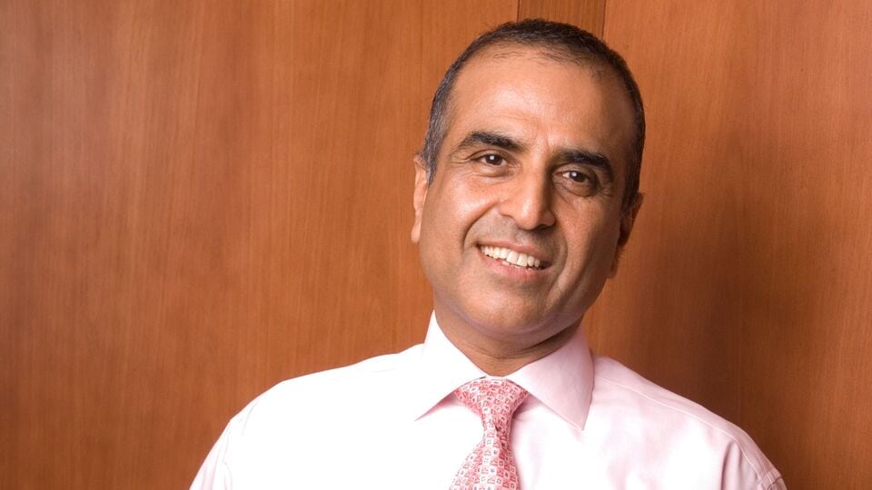 India must close trade deals, build AI to leverage Goldilocks moment ...