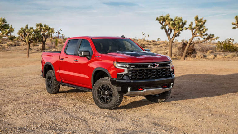 Destination fees are skyrocketing. US automakers are leading the charge