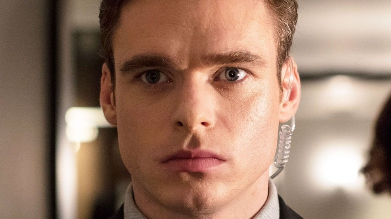 Underrated British TV shows you need to watch