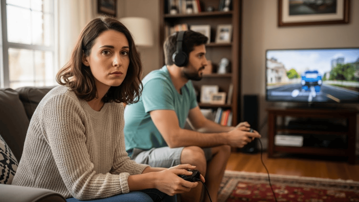 12 verdades sobre el matrimonio que las mujeres usualmente aprenden ...
