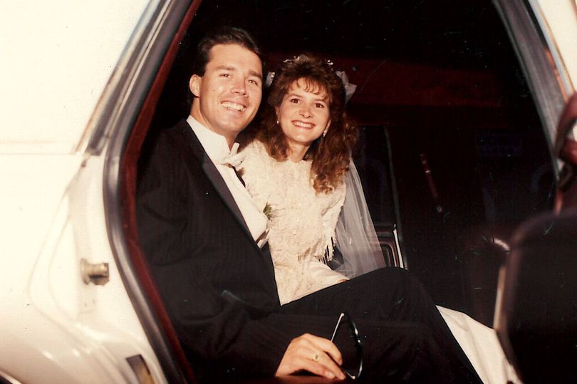 Inside Dirty John con as Netflix announces new true crime docuseries