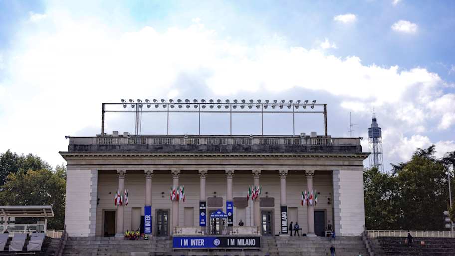 Inter-Genoa (Serie A femminile): dove e quando si gioca, dove vederla in tv