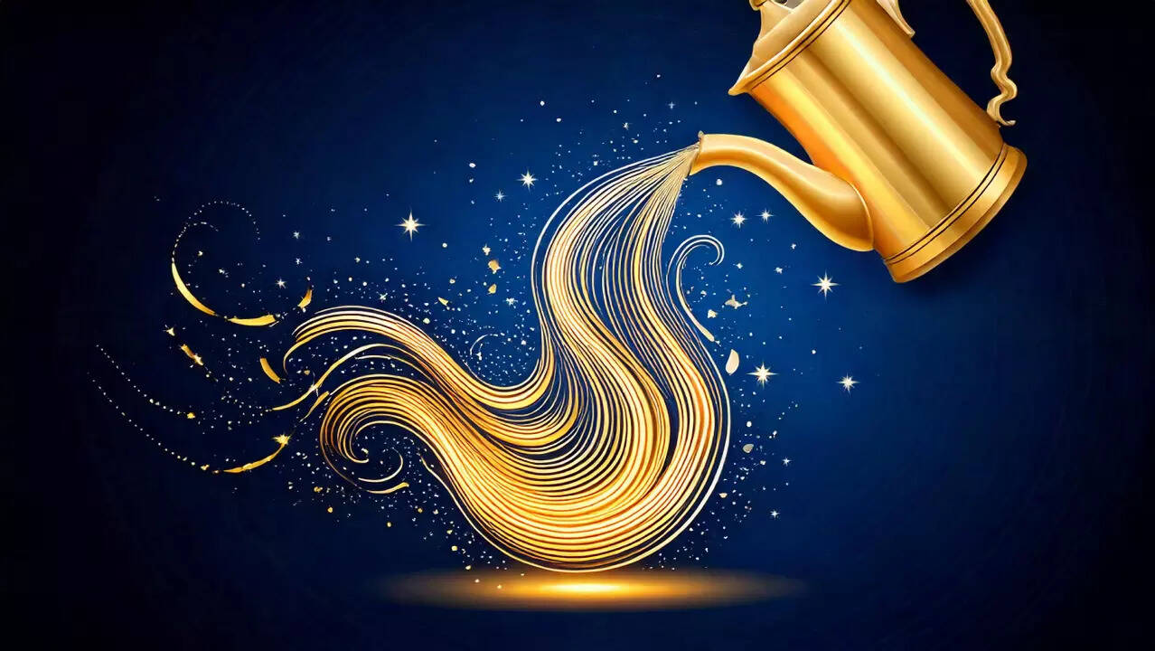 Aquarius yearly horoscope 2026; stability, wisdom, and progressive growth