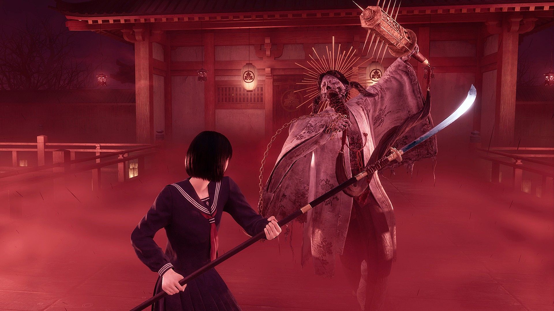 8 games that bring out the best of Unreal Engine 5