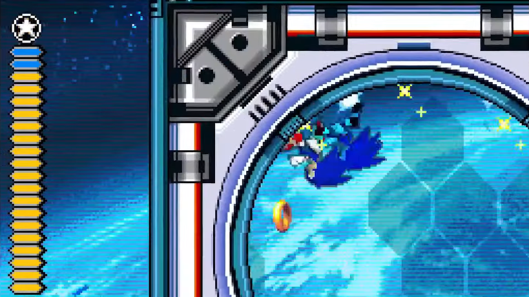 10 best Nintendo DS games with high replay value