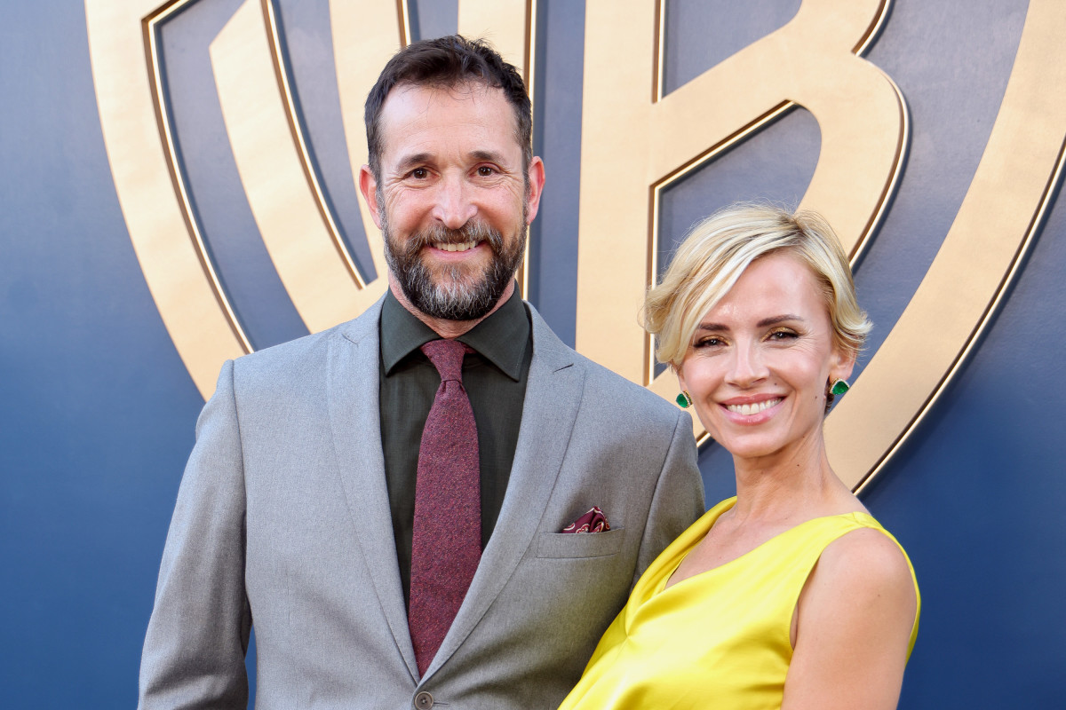 Netflix sets date for ‘The Pitt’ star’s beloved series amid massive ...