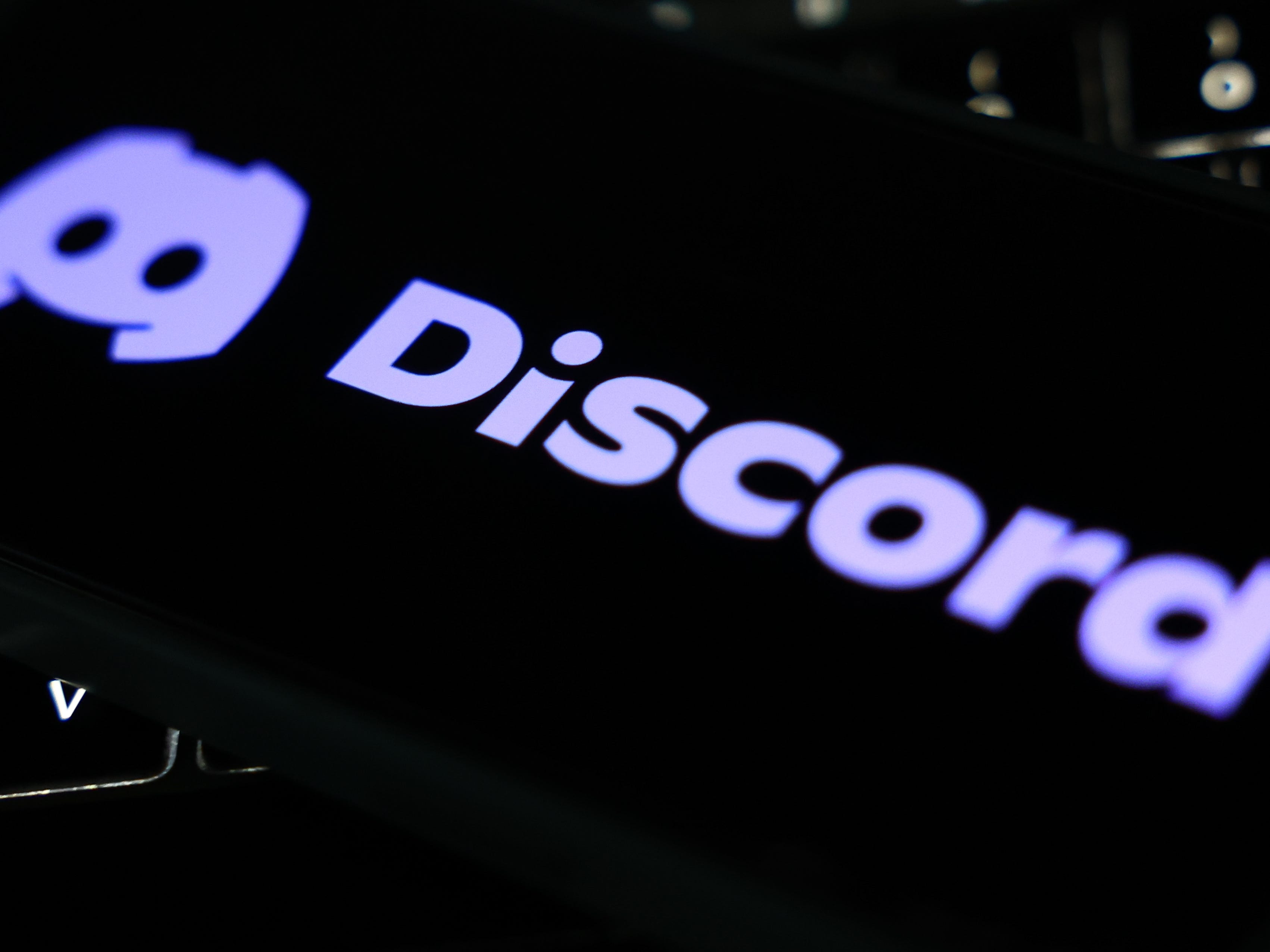 From message boards to money management: How 2 traders turned their ...