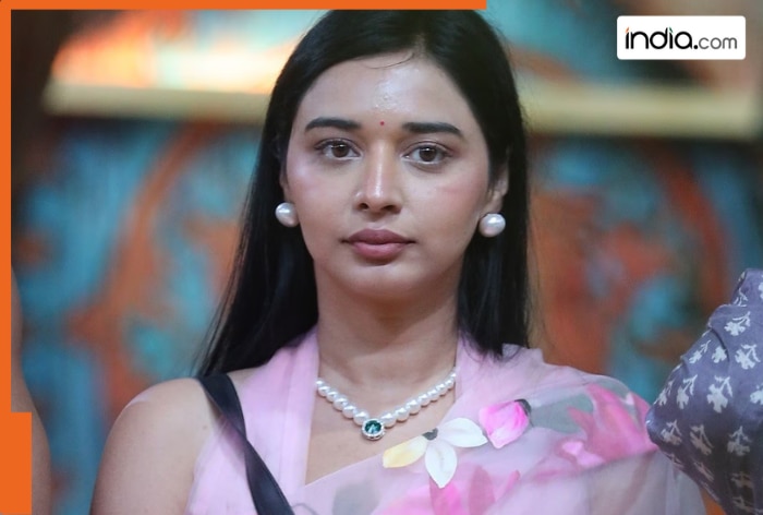 How rich is Bigg Boss 19 contestant Tanya Mittal? You will be shocked ...