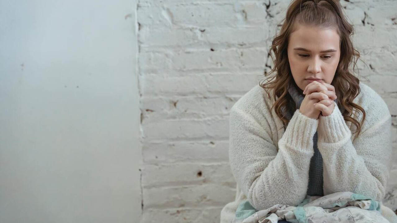 These are the most insecure zodiac signs ranked