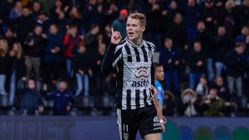 Heracles vs Heerenveen, prediksi skor, berita tim, head to head dan ...