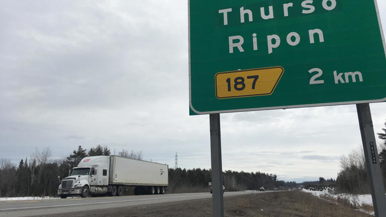 L’héritage de François Legault en Outaouais : entre promesses et déceptions