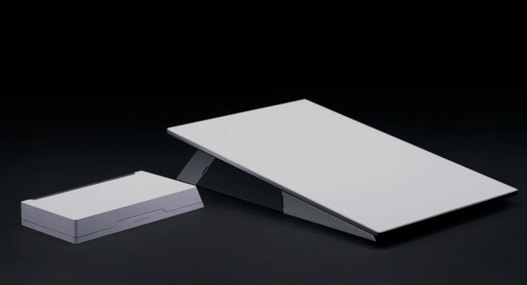 SpaceX finds issue with Starlink's advanced power supply cable