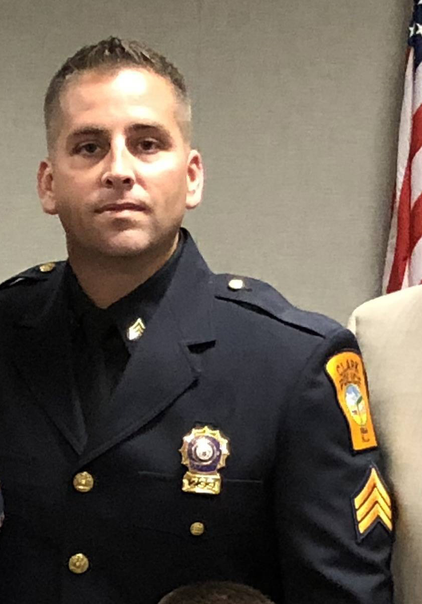 NJ cops rack up $2.6M in salary, annual raises — while suspended for ...