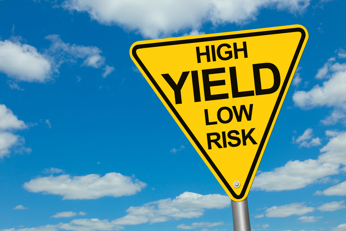 Want safe dividend income in 2025 and beyond? Invest in the following 2 ...