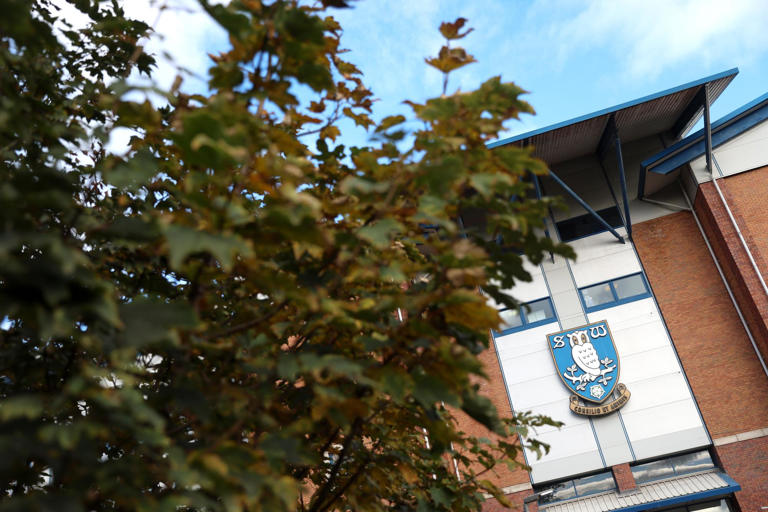 The exact reasons why Sheffield Wednesday avoided further sporting ...