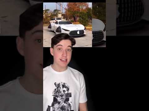 Updates on the development of the Apple Car