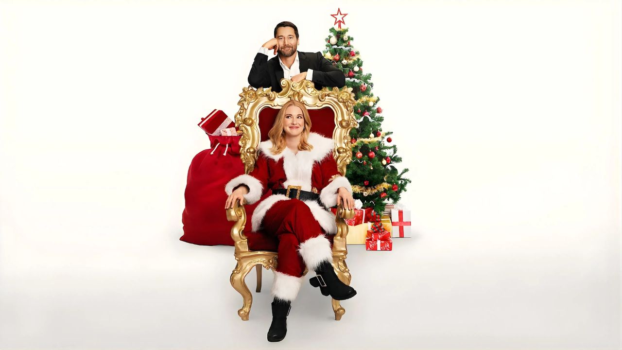 7 best movies like Netflix's 'My Secret Santa' to watch if you loved ...