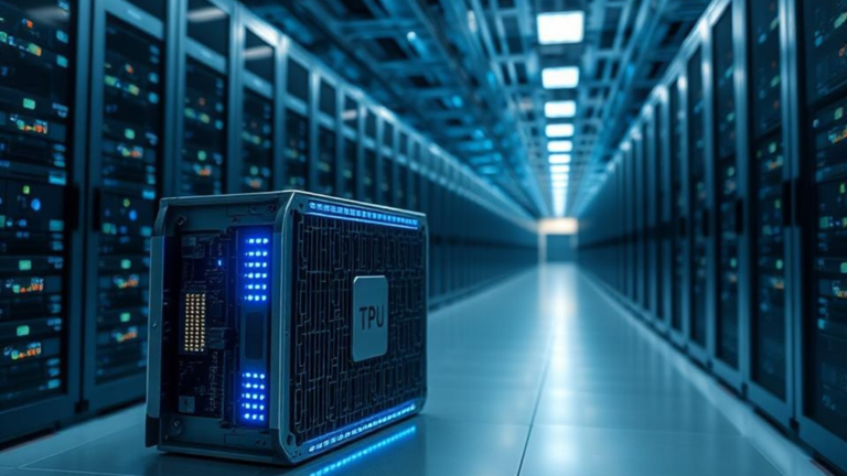 Power as ‘currency’: Experts say data centre growth lifts demand; India ...