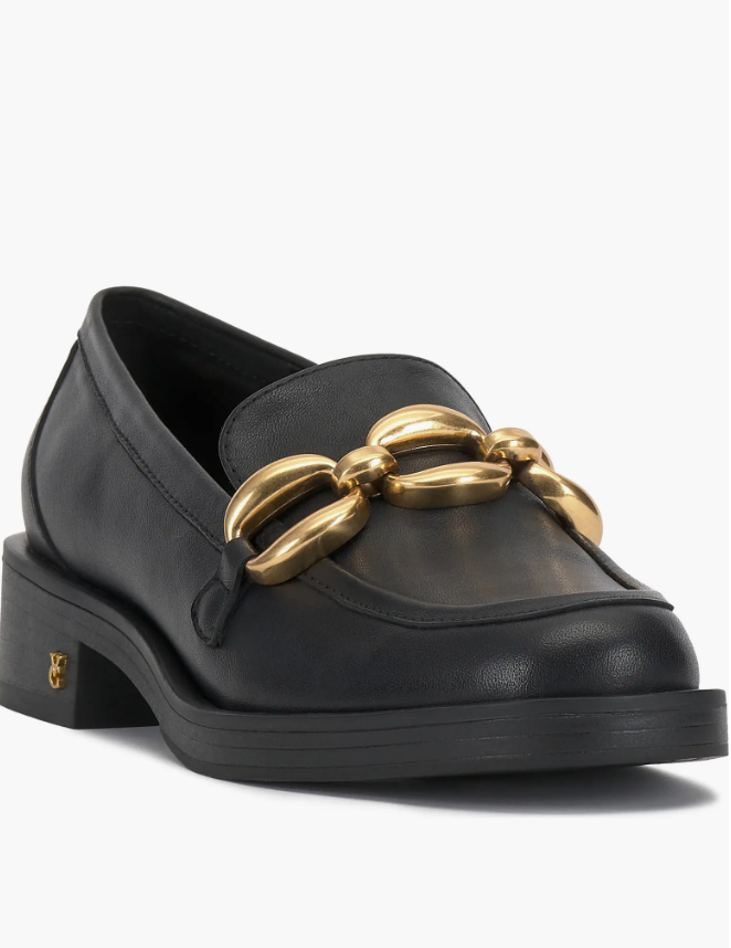 I’ve been a personal stylist for 10 years—here’s what shoes to wear ...