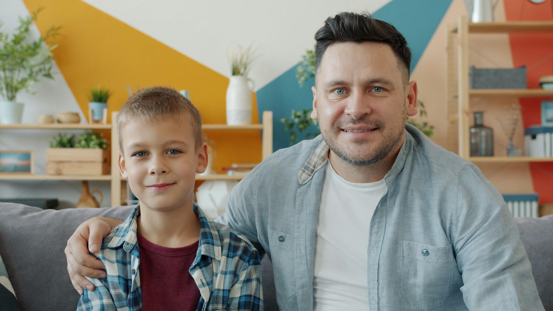 7 reasons Canada is the best place to raise a family