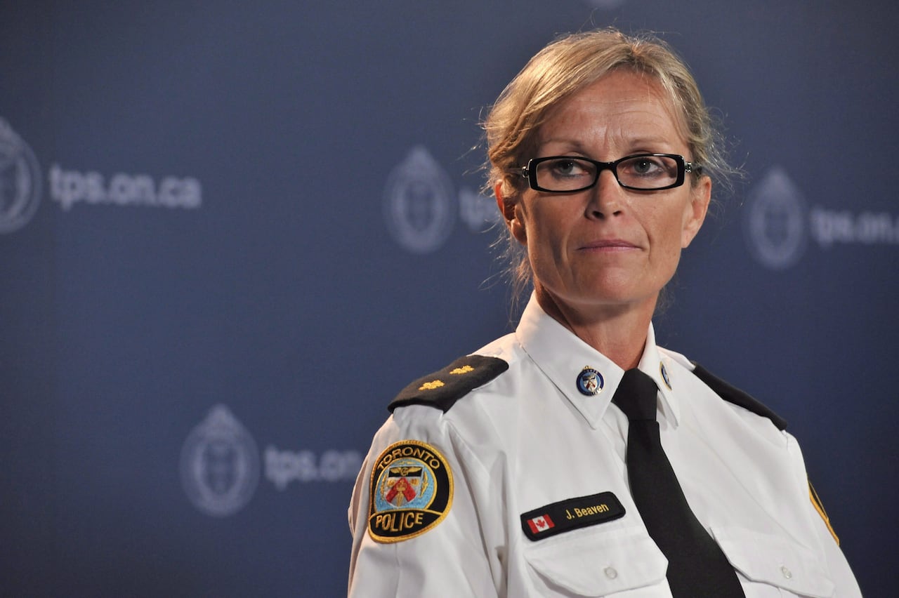 Jewish prayer scrolls taken from 3 condos in North York: Toronto police