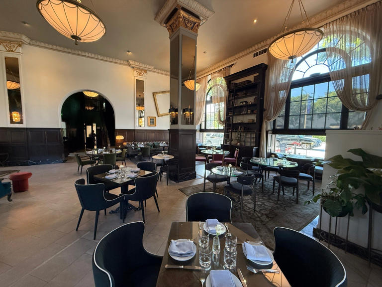 From gridiron to global stage: Experiencing Los Angeles before FIFA 2026