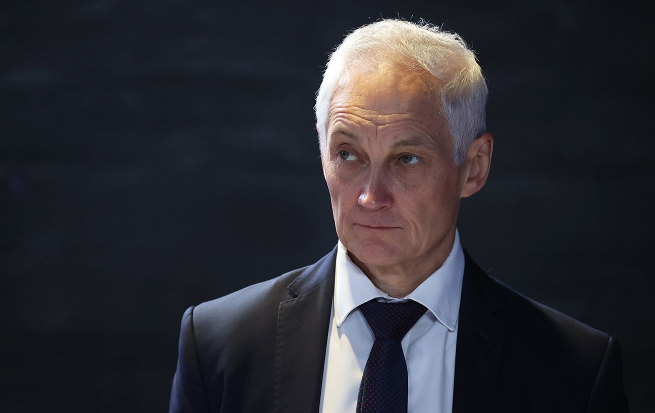 Russia claims a cynical reason for its overnight attack on Ukraine