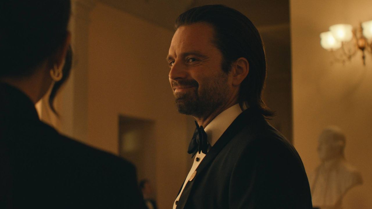 From Two-Face to Hugo Strange, DC fans are speculating which character ...