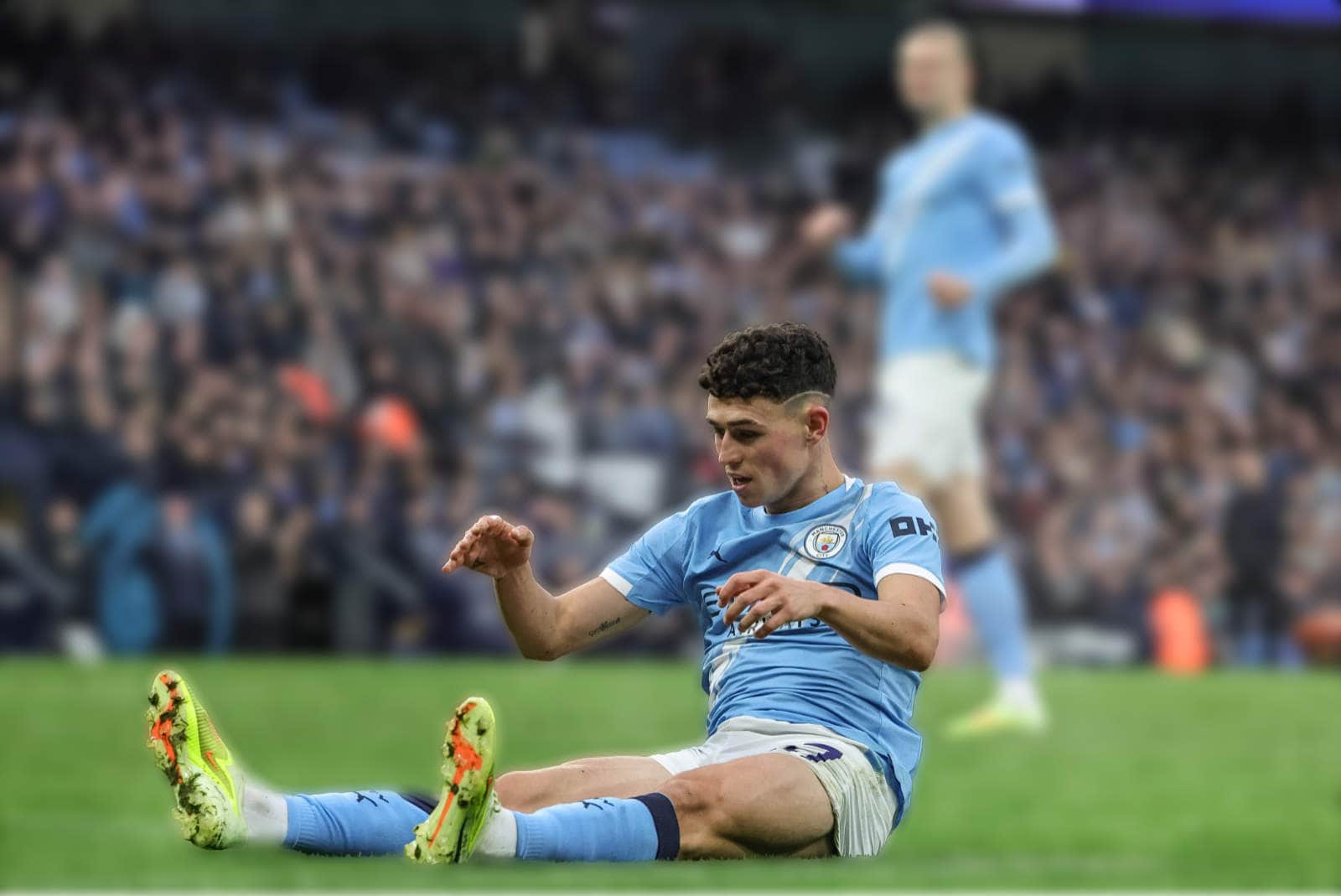 English Premier League predictions, fixtures and results: 26–28 ...