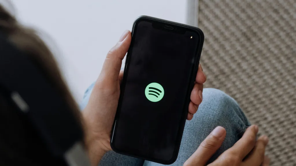 Analysts mixed on Spotify heading into 2026—Erste Group downgrades SPOT ...