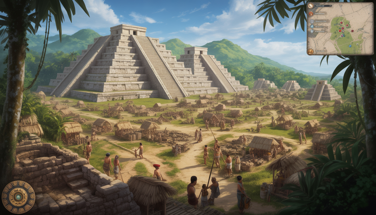 15 games to challenge your mind