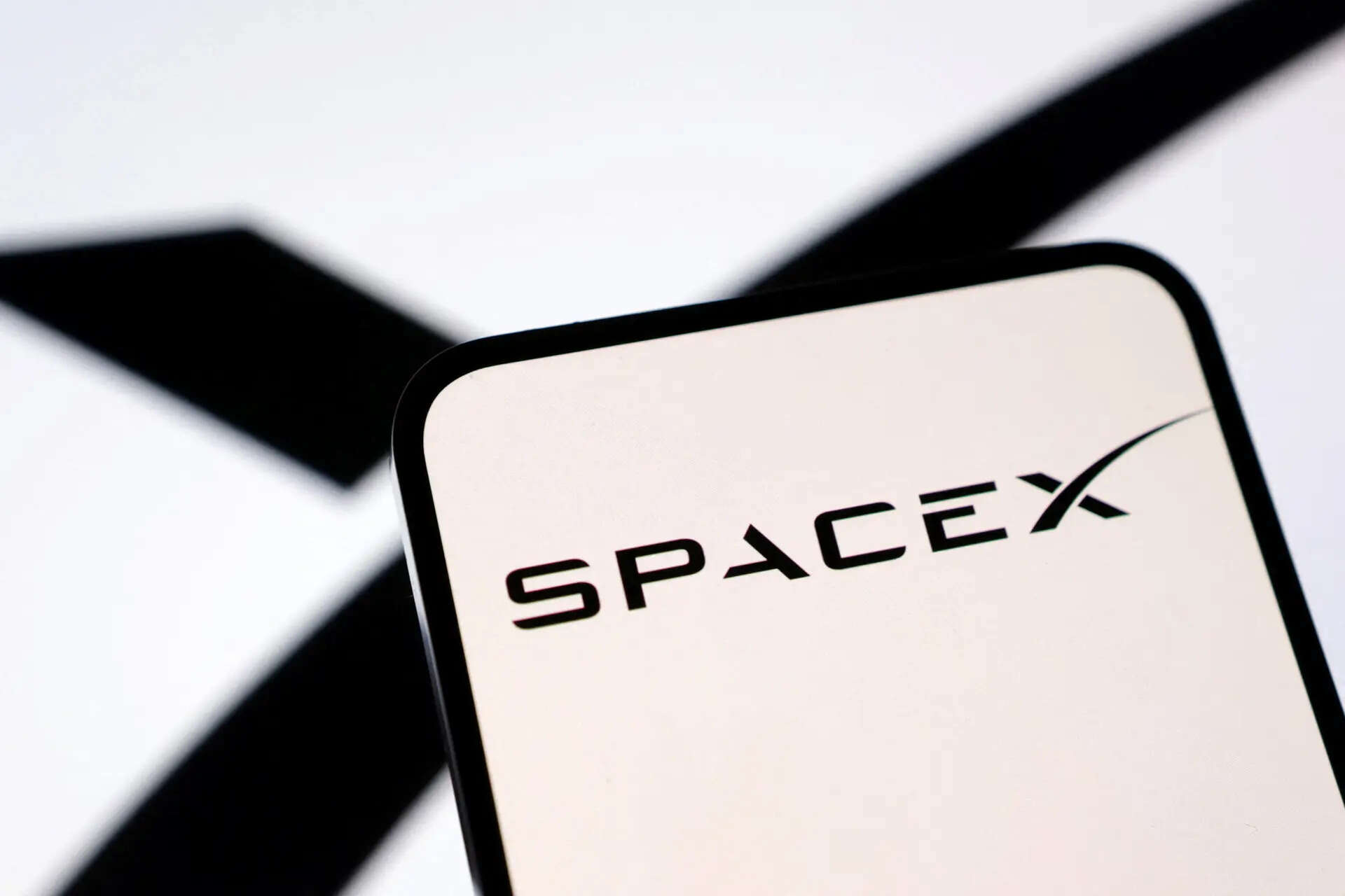 Is SpaceX going public at $800 billion? Wall Street buzzes over the most hyped IPO of the decade