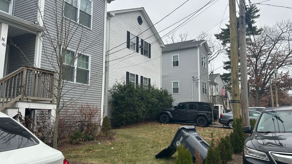 Seven Providence College students treated for apparent overdoses at house